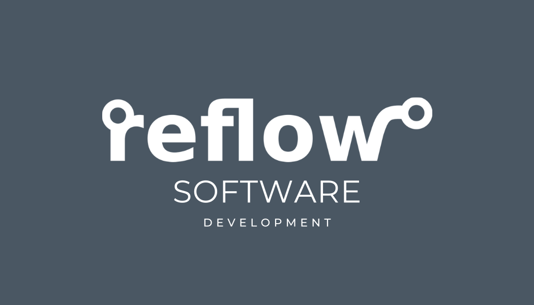 Reflow